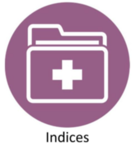 RxFiles Drug Comparison Charts