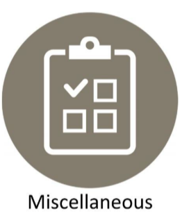 RxFiles Drug Comparison Charts